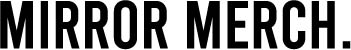 mirrormerch