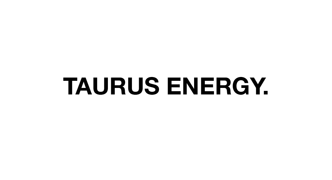 taurus energy – mirrormerch